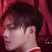 Steam Community :: ZGDX.Chessman