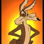 Steam Community :: Daniel Koyote