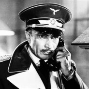 Steam Community :: Major Strasser
