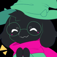 Steam Community :: Matt