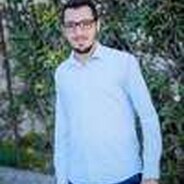 Steam Community :: Abu Arqan9345