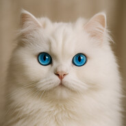 Steam Community :: Zizimaru