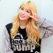 Steam Community :: Yamihere