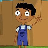 Steam Community :: Baljeet
