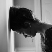 Steam Community :: Hi Bobby