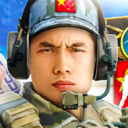 Steam Community :: Chinese Elite Global