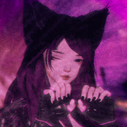 Steam Community :: Furmin8r