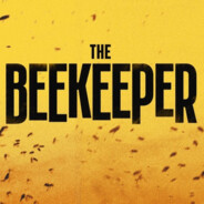 Steam Community :: BEEKEEPER