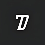 Steam Curator: 7D eSports