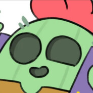 Steam Community :: hjkhk