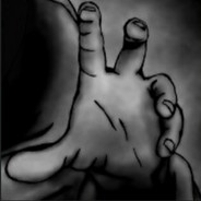 Steam Community :: Group :: 夓範alyx