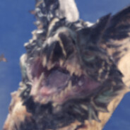 Steam Community :: Princess Poopy