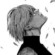 Steam Community :: kyousuke