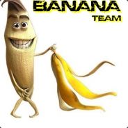 Steam Community :: Group :: BANANA Team cs1.6