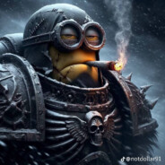 Steam Community :: opium prime