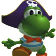 Steam Community :: pirate yoshi