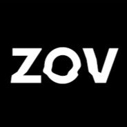 Steam Community :: яспер моглот
