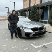 Steam Community :: miko eby princess