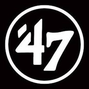 Steam Community :: Group :: 47 bratukha