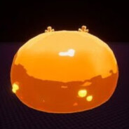 Steam Community :: Slime