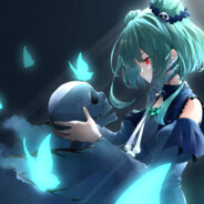 Steam Community :: Alyssa