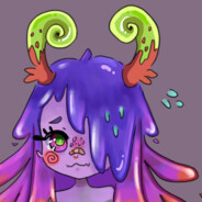 Steam Community :: snail waifu