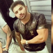 Steam Community :: Mateus