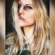 Steam Community :: Goldi