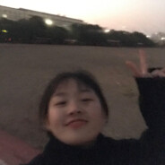 Steam Community :: Niko hello！