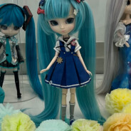 Steam Community :: risa