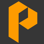 Steam Community :: Group :: Paganini Game Studio