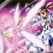 Steam Community :: Starlight Breaker