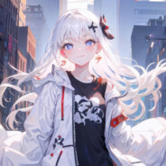 Steam Community :: Darling