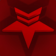 Steam Curator: Hell Shield