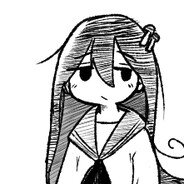 Steam Community :: Average Enby Creature