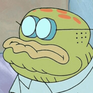 Steam Community :: clyde bottomfeeder