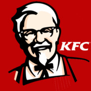 Steam Community :: KFC Worker 1
