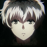 Steam Community :: 11 y.o. hurt