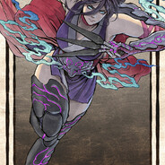 Steam Curator: Ninja/Samurai games