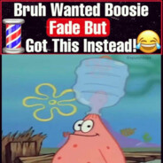 Steam Community :: boosie fade