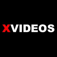 Steam Community :: Xvideos