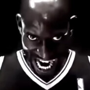 Steam Community :: elmaxo