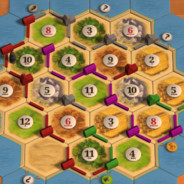 Steam Community :: Group :: Catanistたちの宴