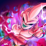 Steam Community :: d0d0