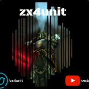 Steam Community :: Zunit