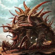 Steam Community :: CC Galichina
