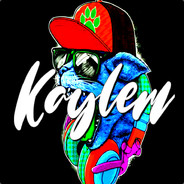 Steam Community :: Kaylem
