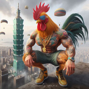 Steam Community :: KFC