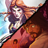 Steam Franchise: Dead In Games