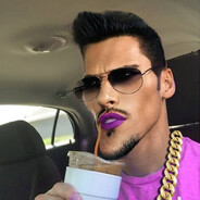 Steam Community :: Kalanos